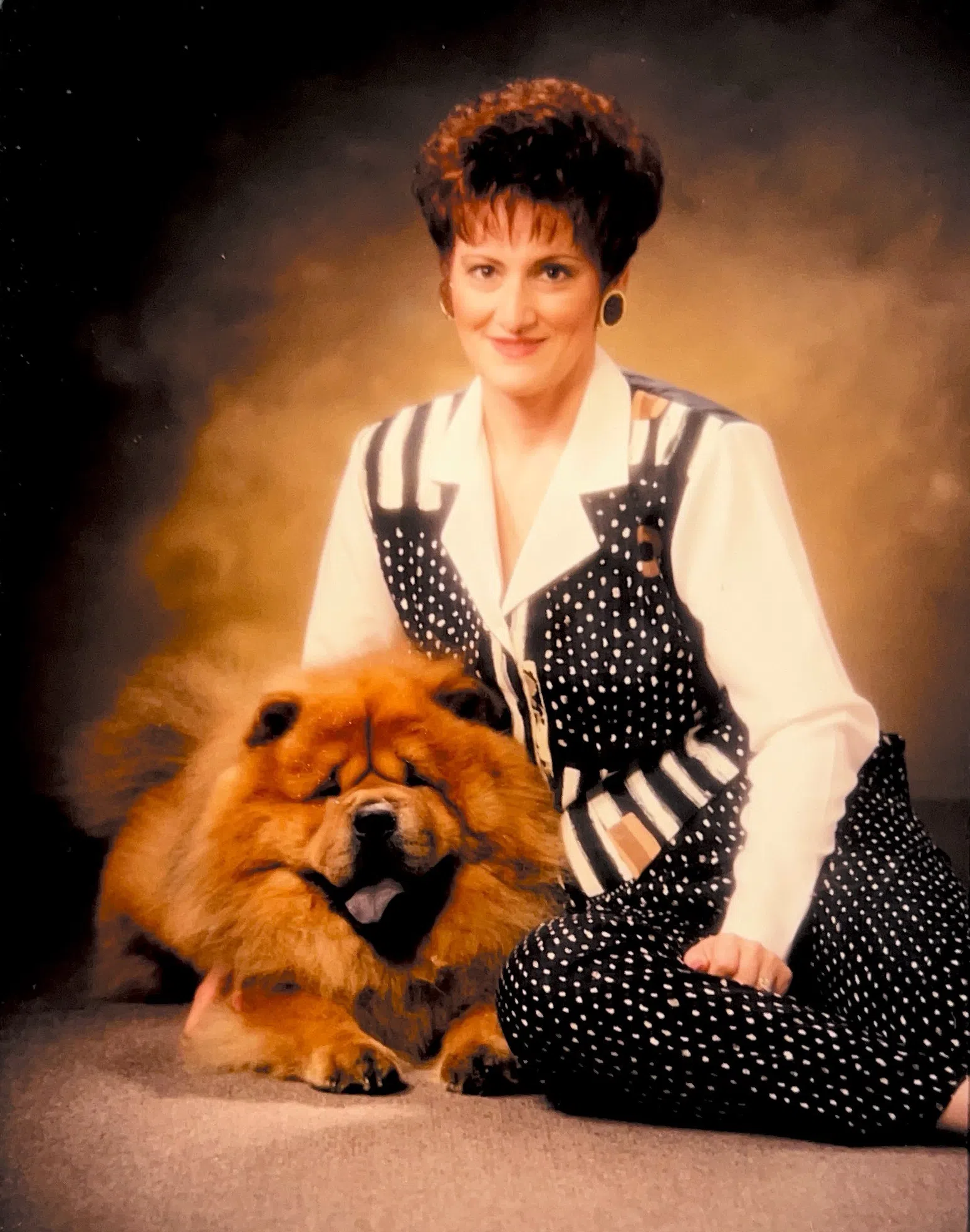 Mrs. Diane Waines | battlefordsNOW