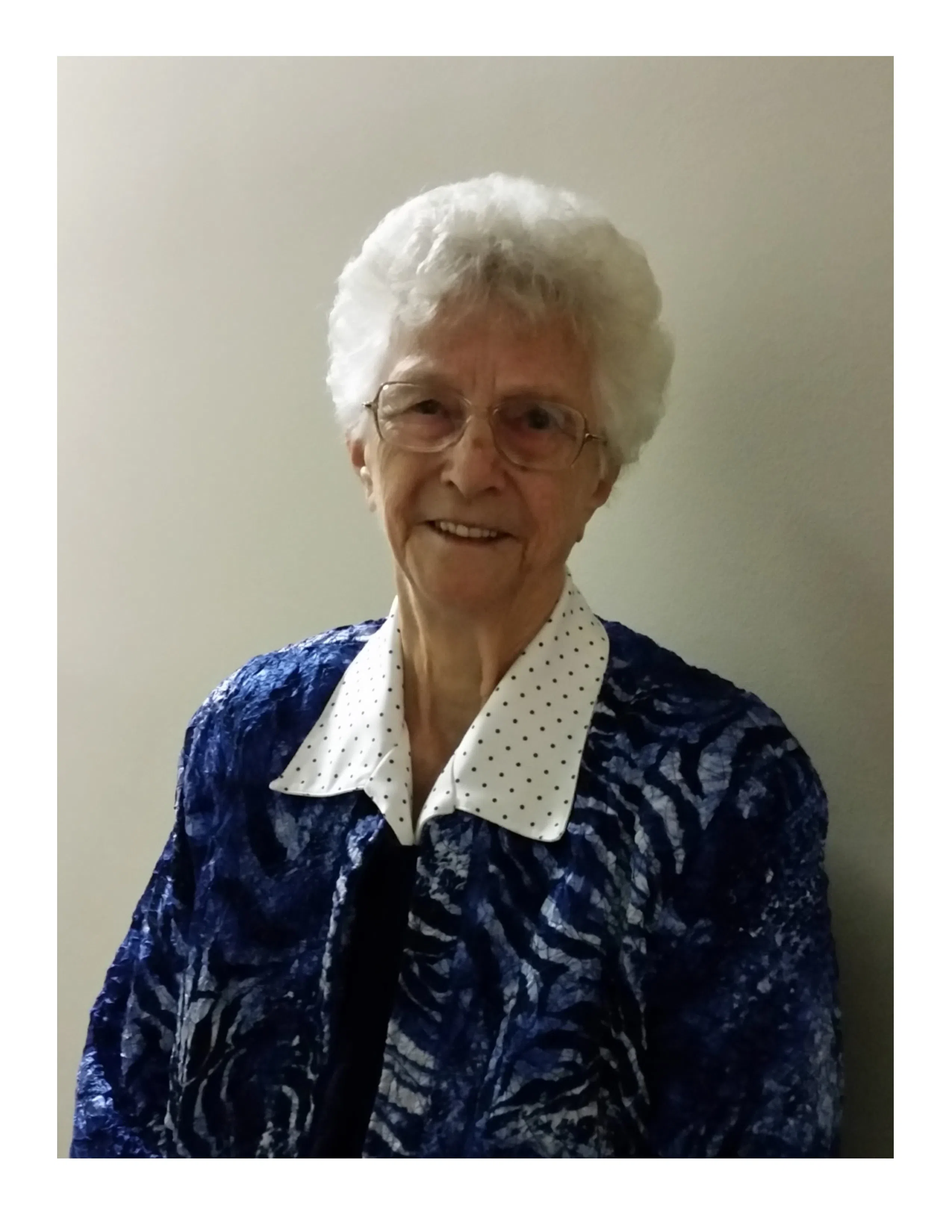 Mrs. Sophia Parkinson | battlefordsNOW Mrs. Sophia Parkinson | battlefordsNOW