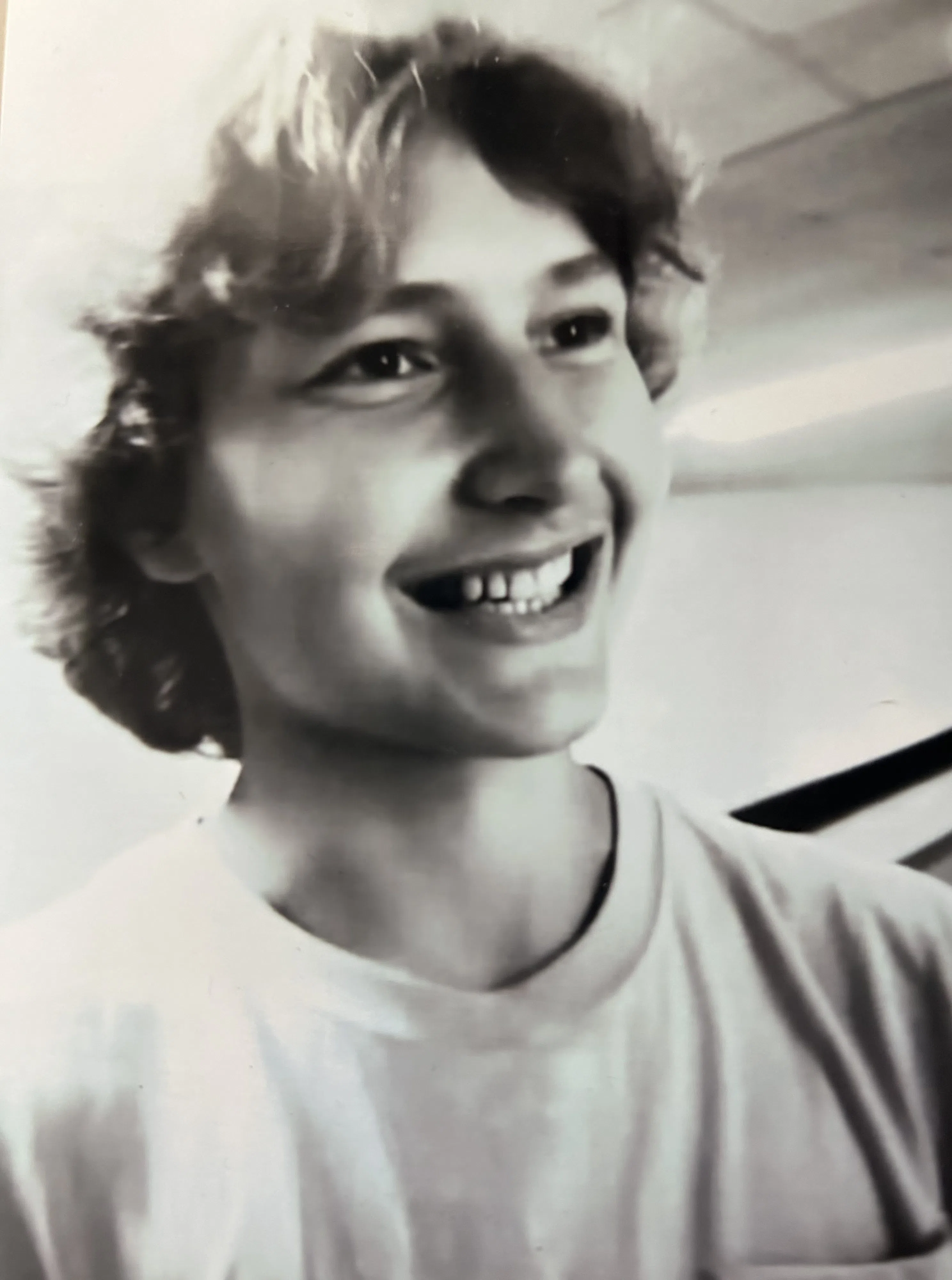 Mr. Isaac Neufeld | battlefordsNOW