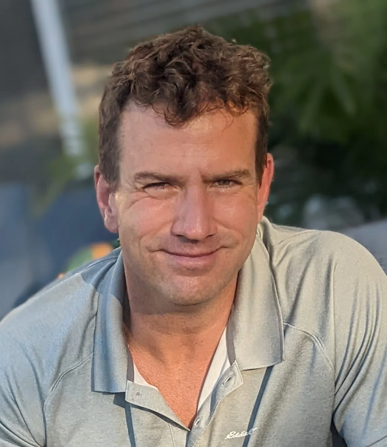 Mr. Mathew Acaster | battlefordsNOW