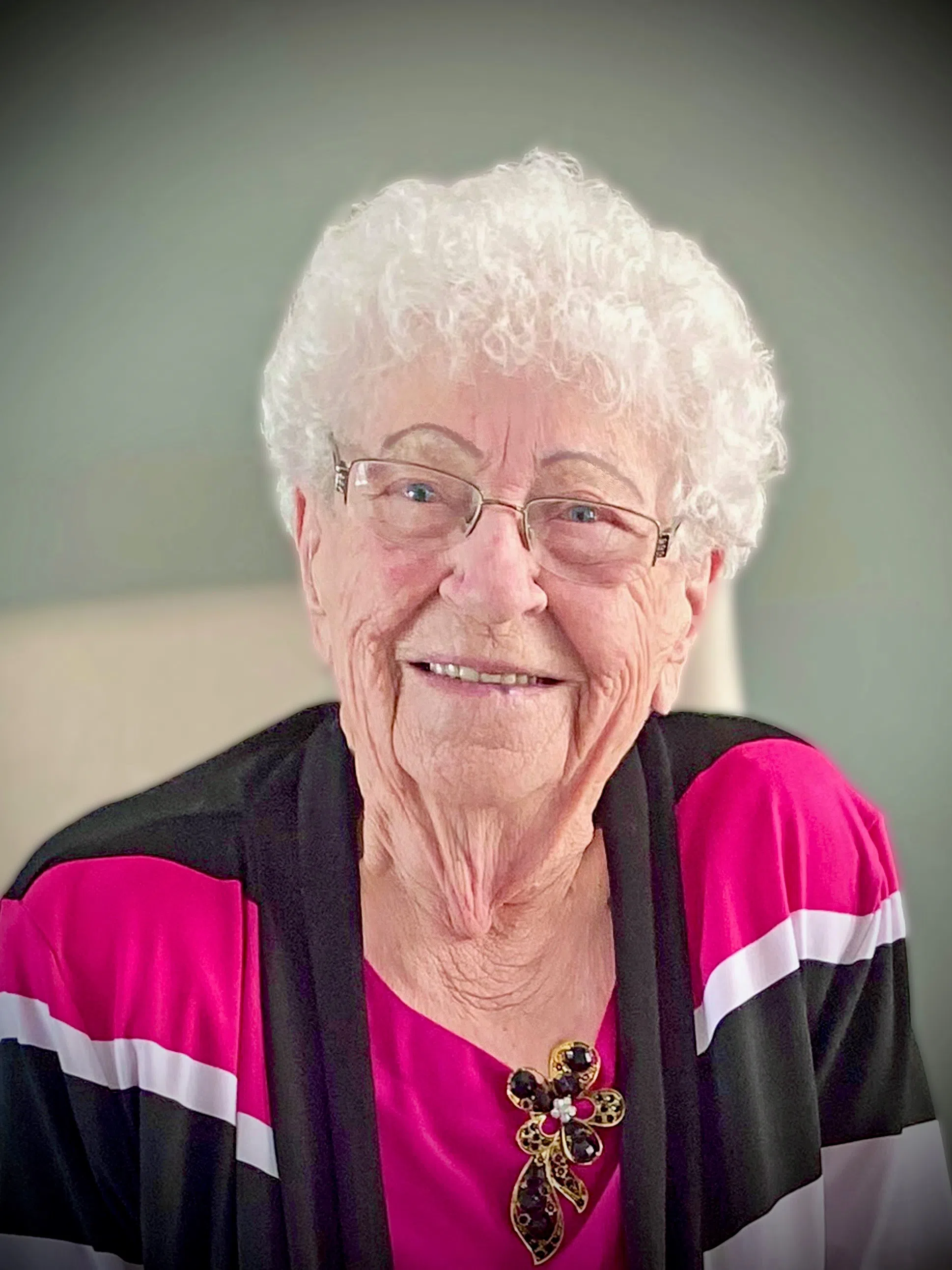 Mrs. Olga Turuk | battlefordsNOW