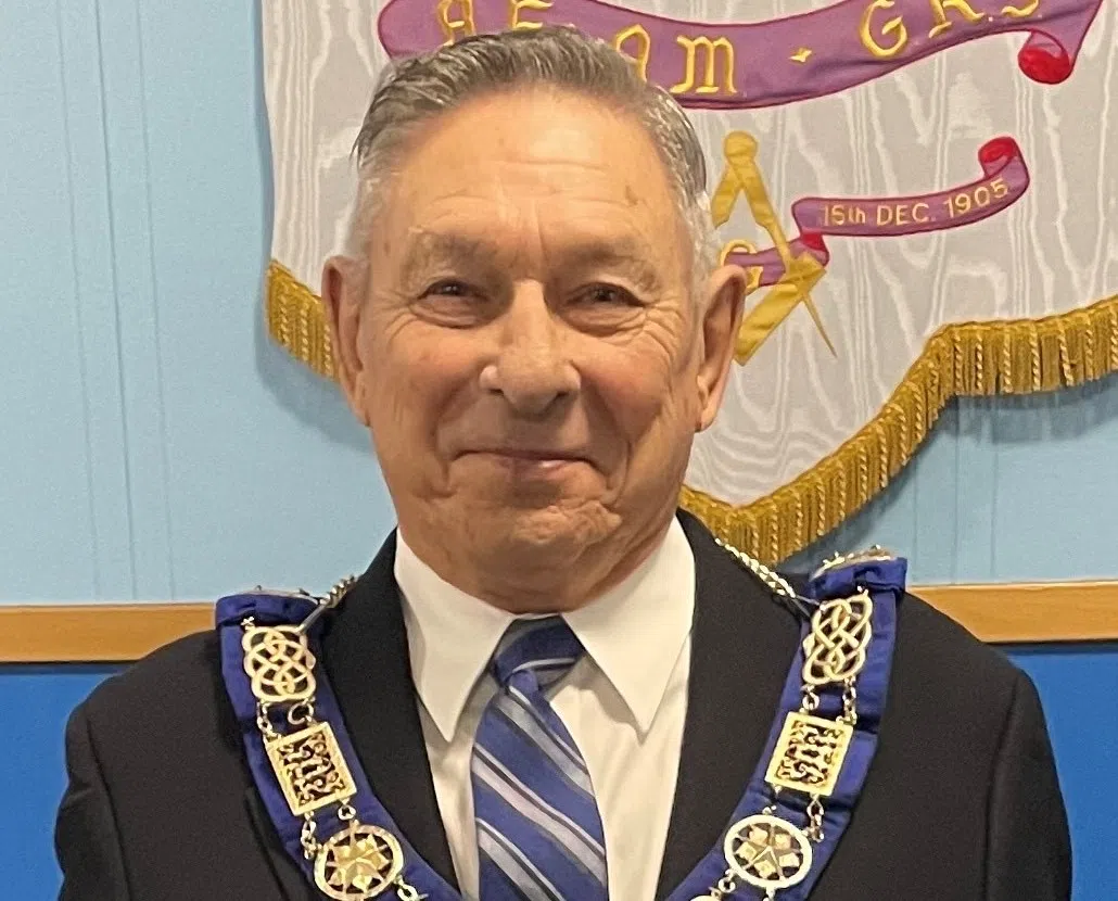 William Nick (Bill) Swiderski | battlefordsNOW