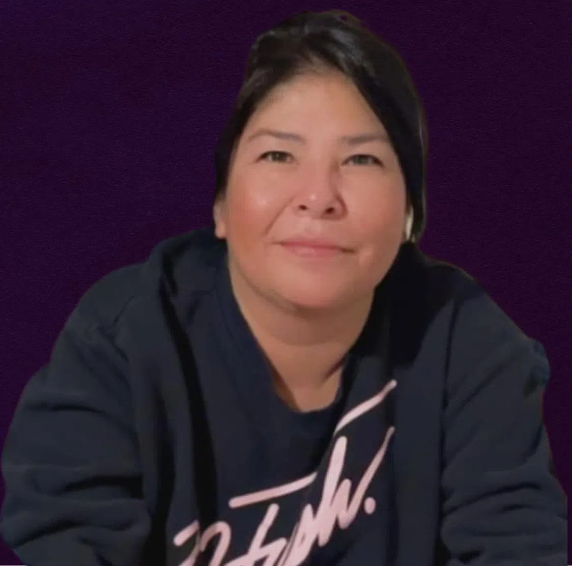 Mrs. Hazel Gopher | battlefordsNOW