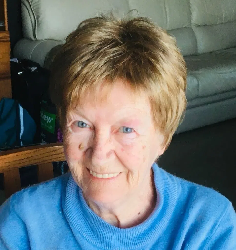 Mr. Bruce Sizer | battlefordsNOW