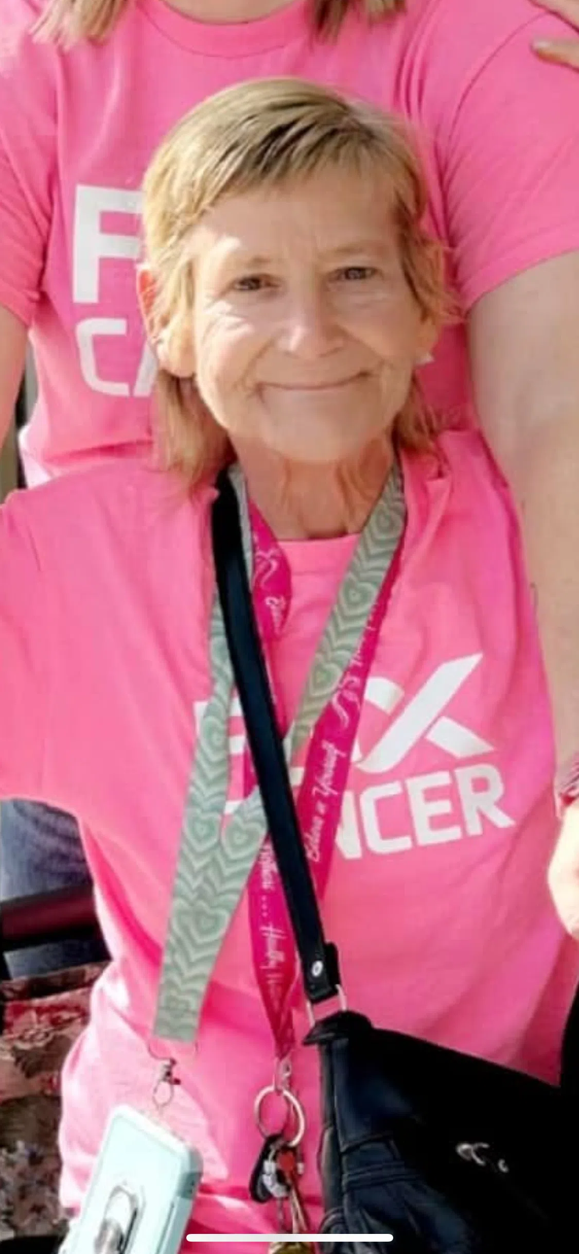 Miss. Dianne Shea | battlefordsNOW