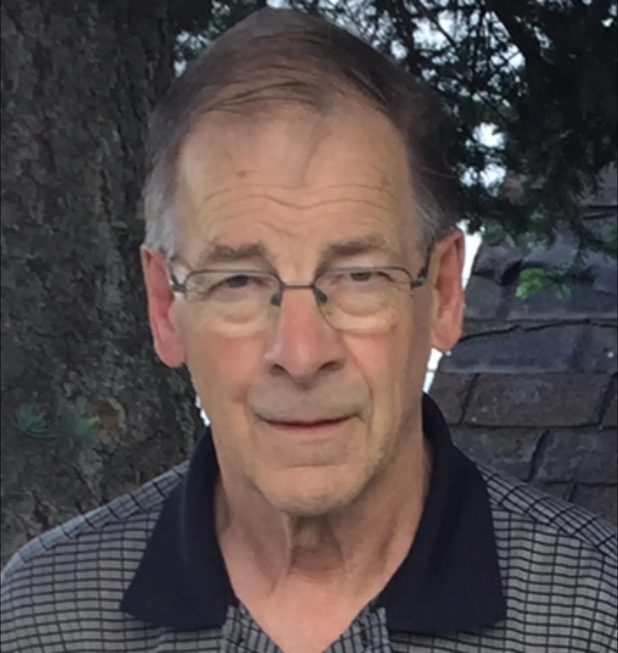 Mr. David Warkentin | battlefordsNOW