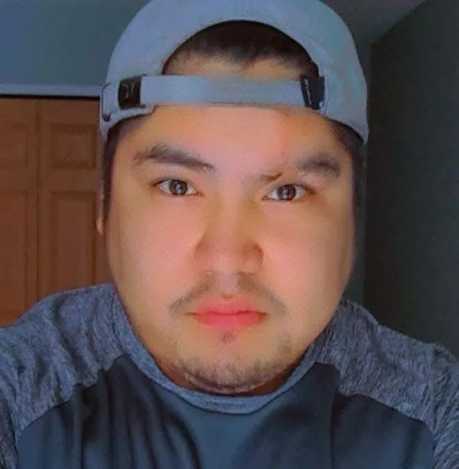 Mr. Fred Katcheech | battlefordsNOW