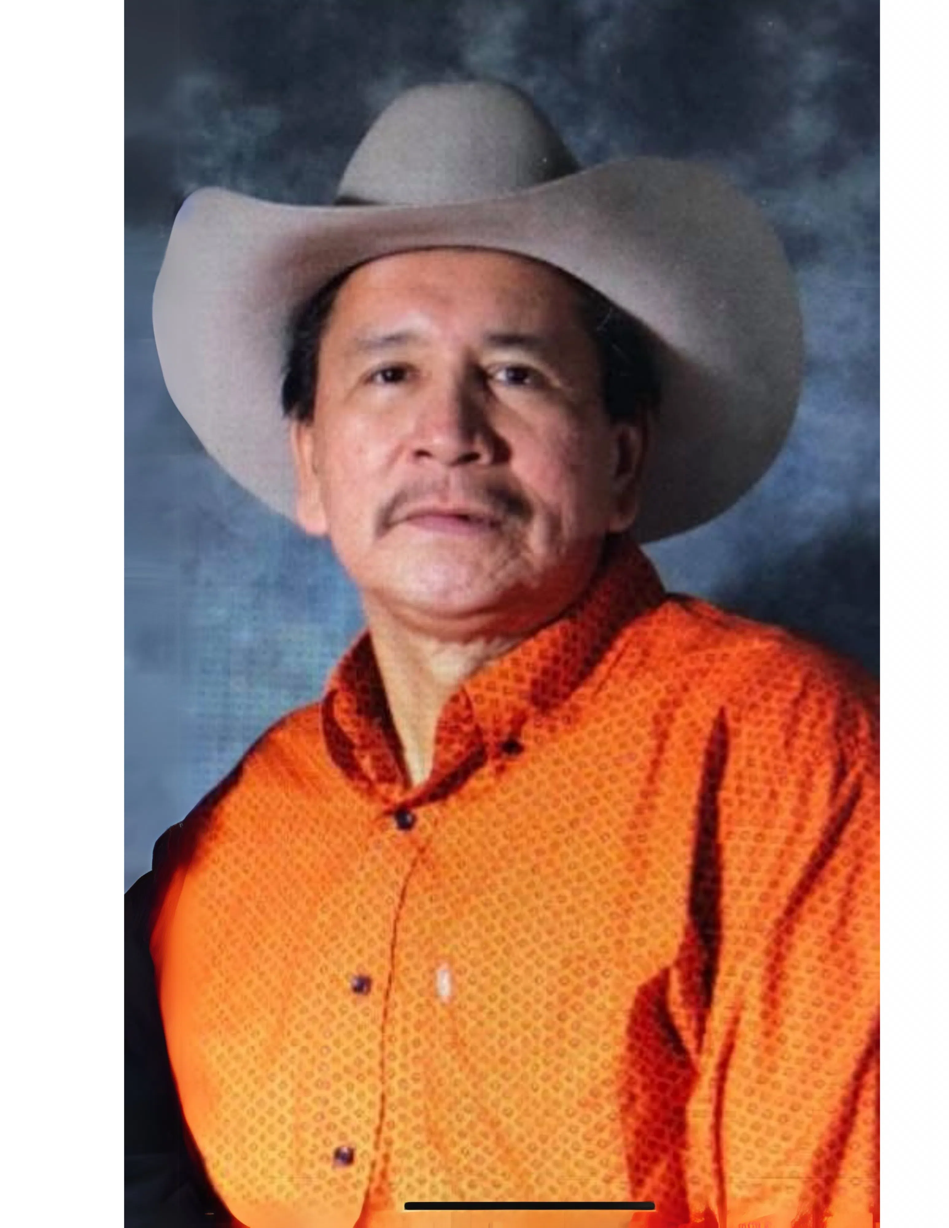 Mr. Kelly Bird | battlefordsNOW