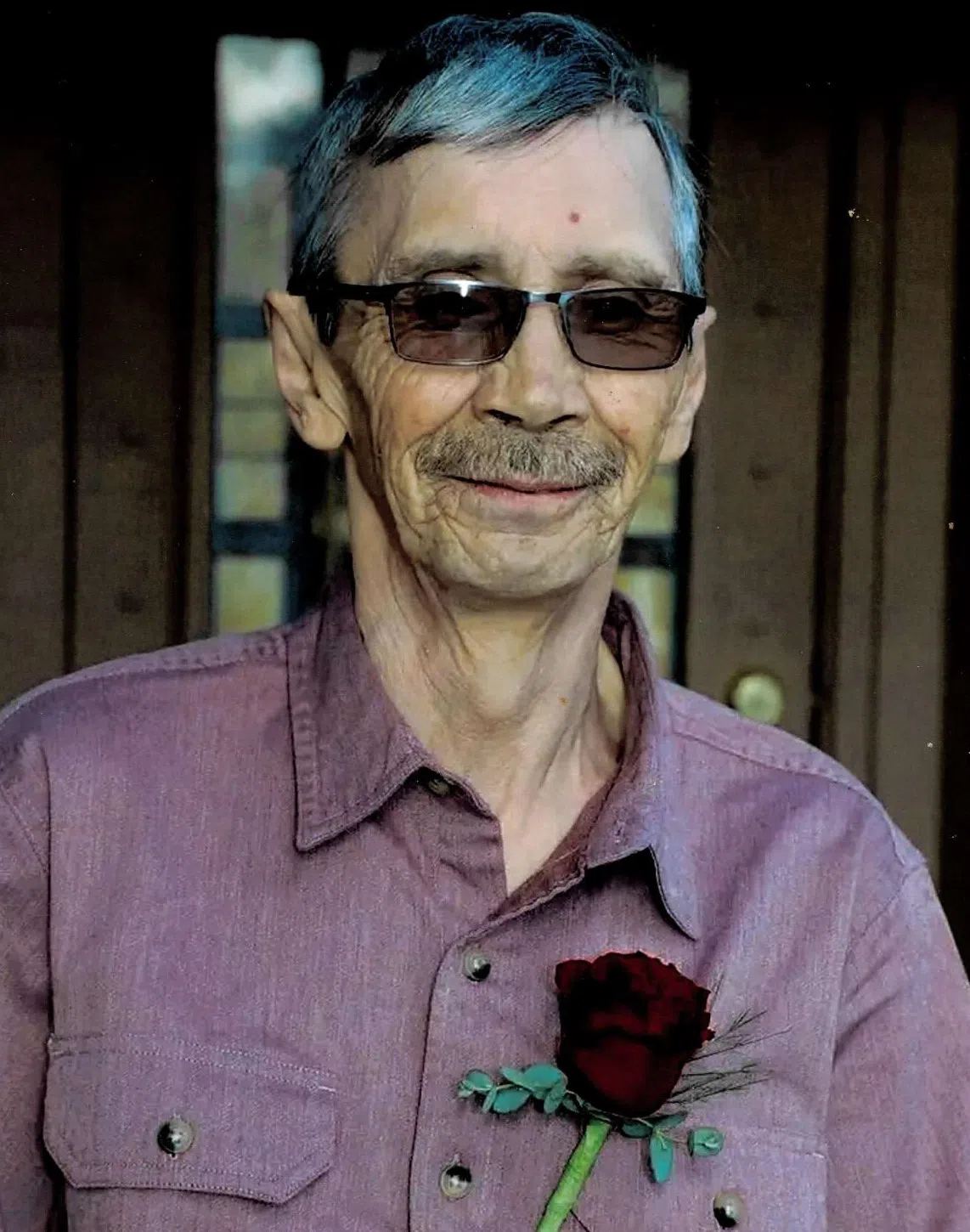 Mr. Eldon Moosomin | battlefordsNOW