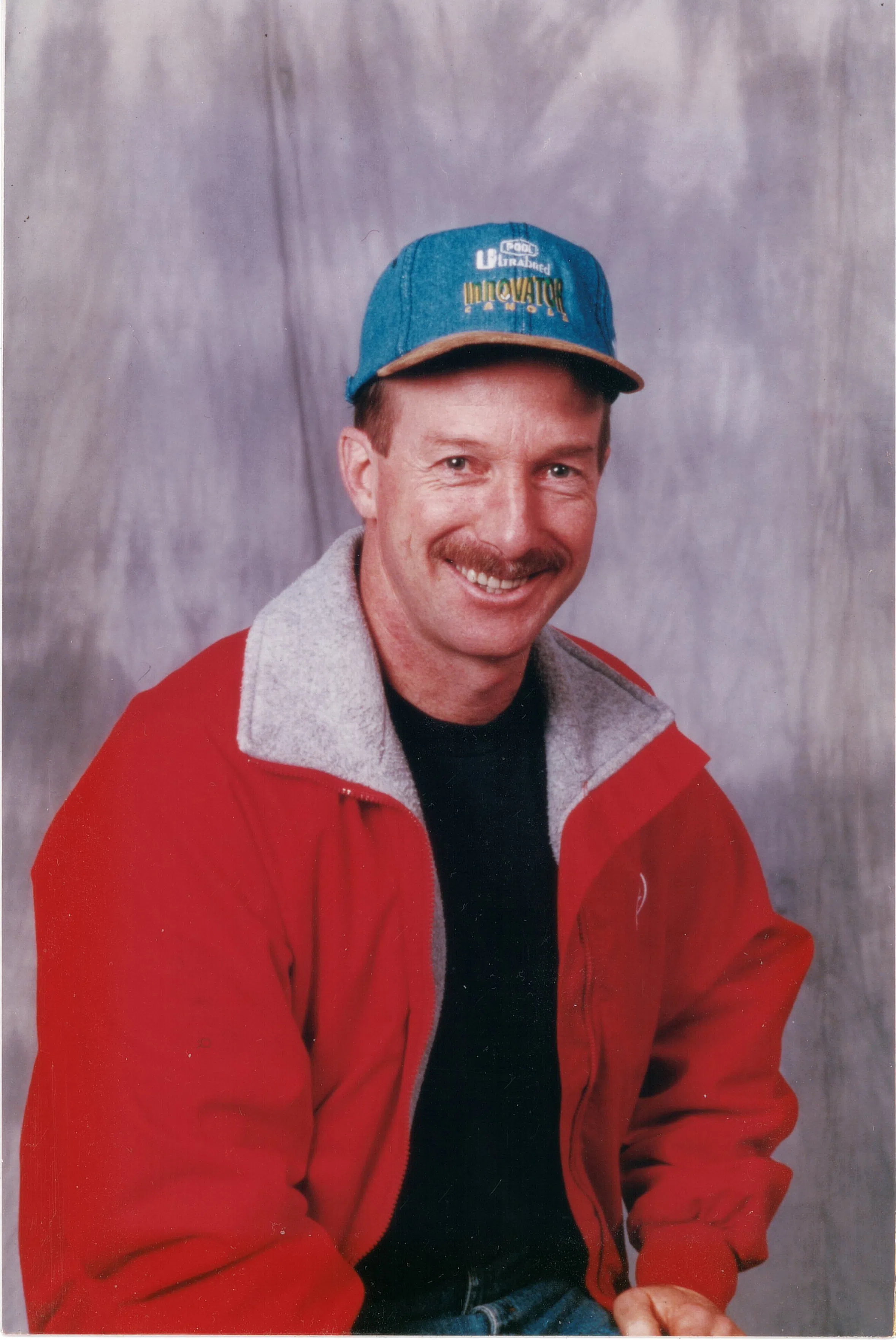 Mr. James Nelson | battlefordsNOW