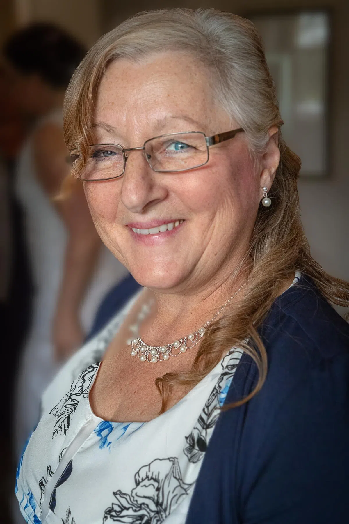 Mrs. Deborah Hearn | battlefordsNOW