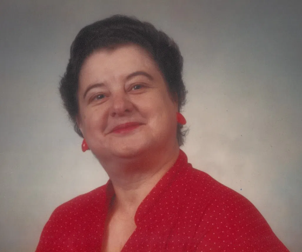 Rose Story | battlefordsNOW