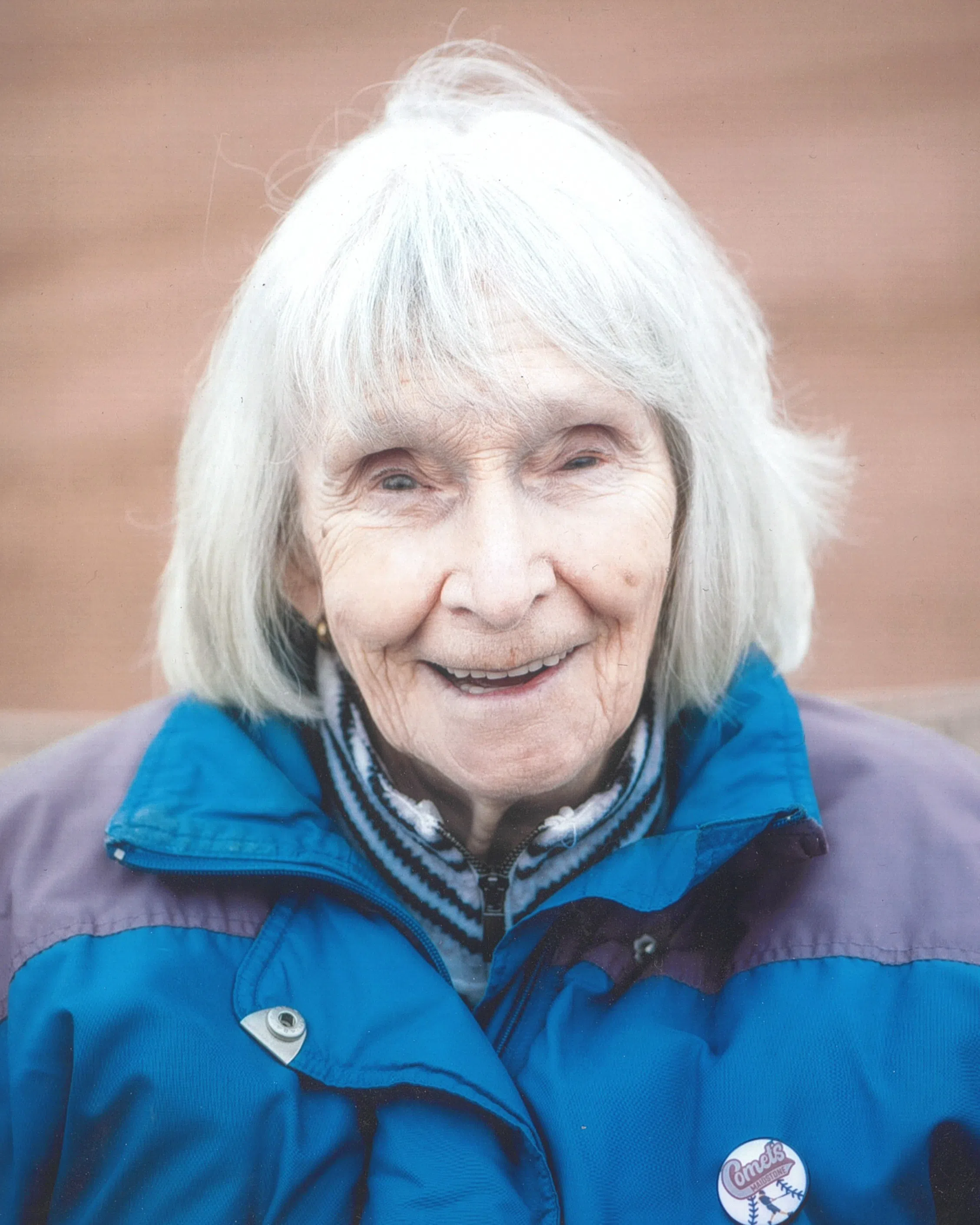 Patricia Bullock | battlefordsNOW