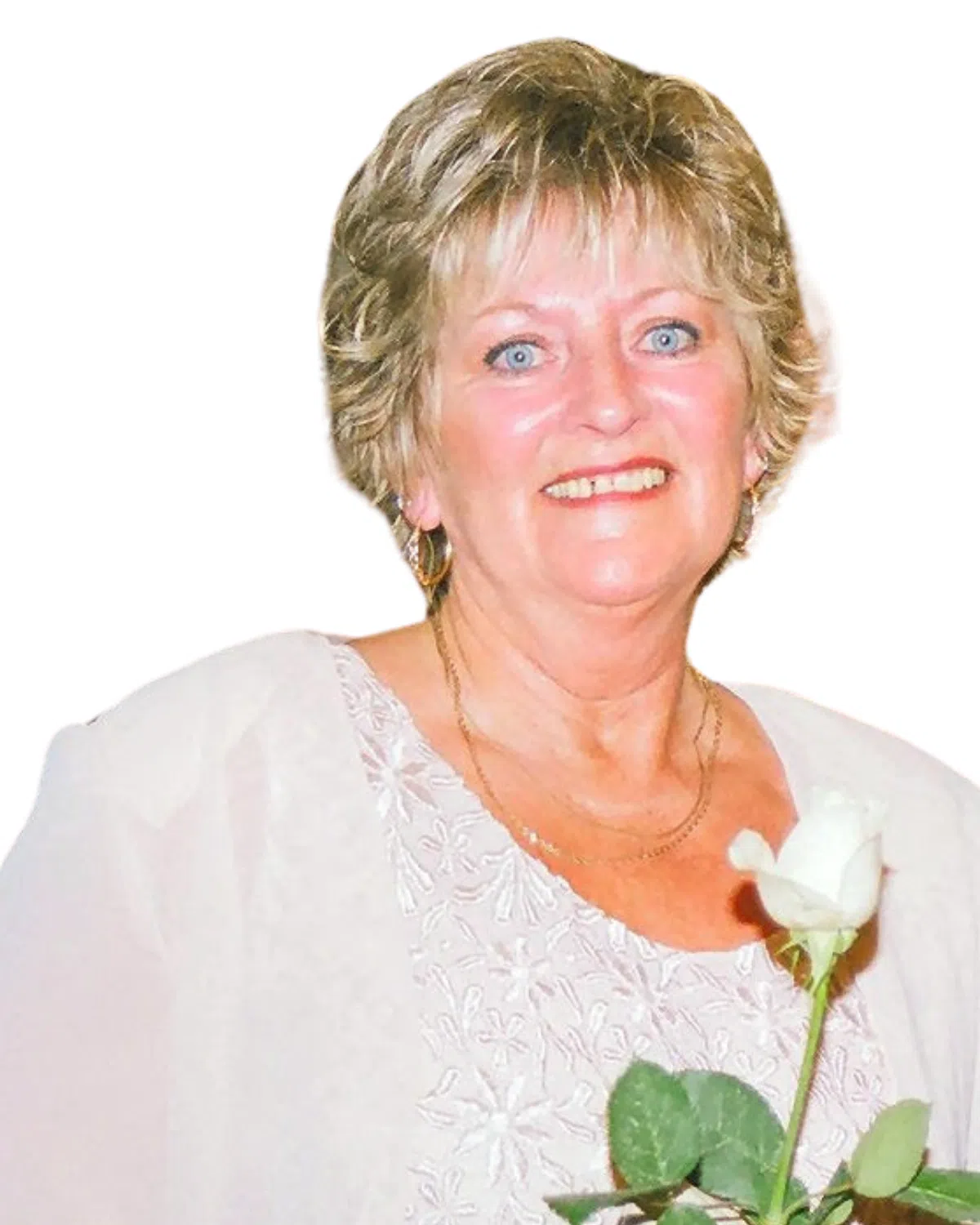 Mrs. Karen Cimmer | battlefordsNOW