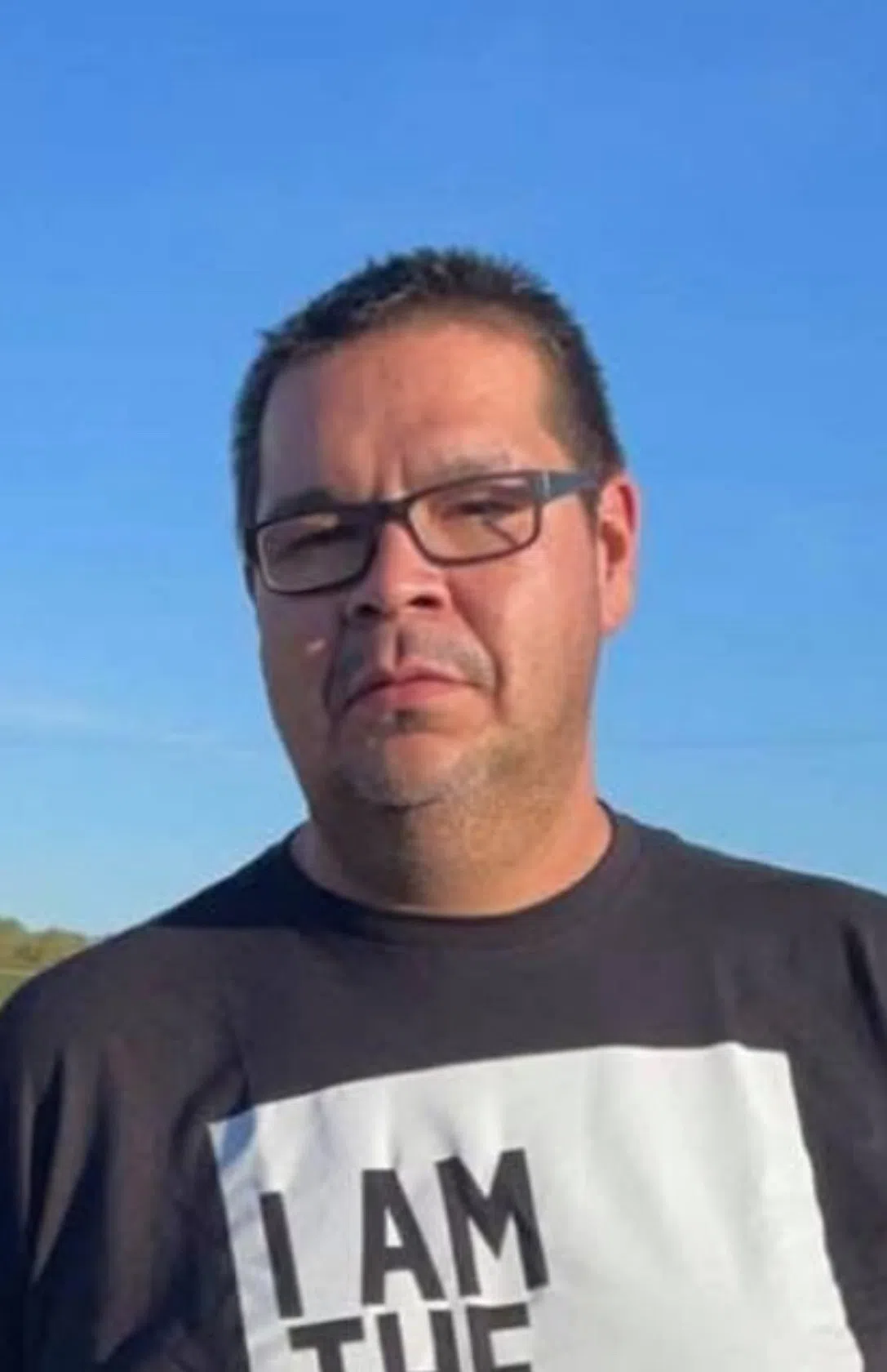 Mr. Jonathan Morin | battlefordsNOW