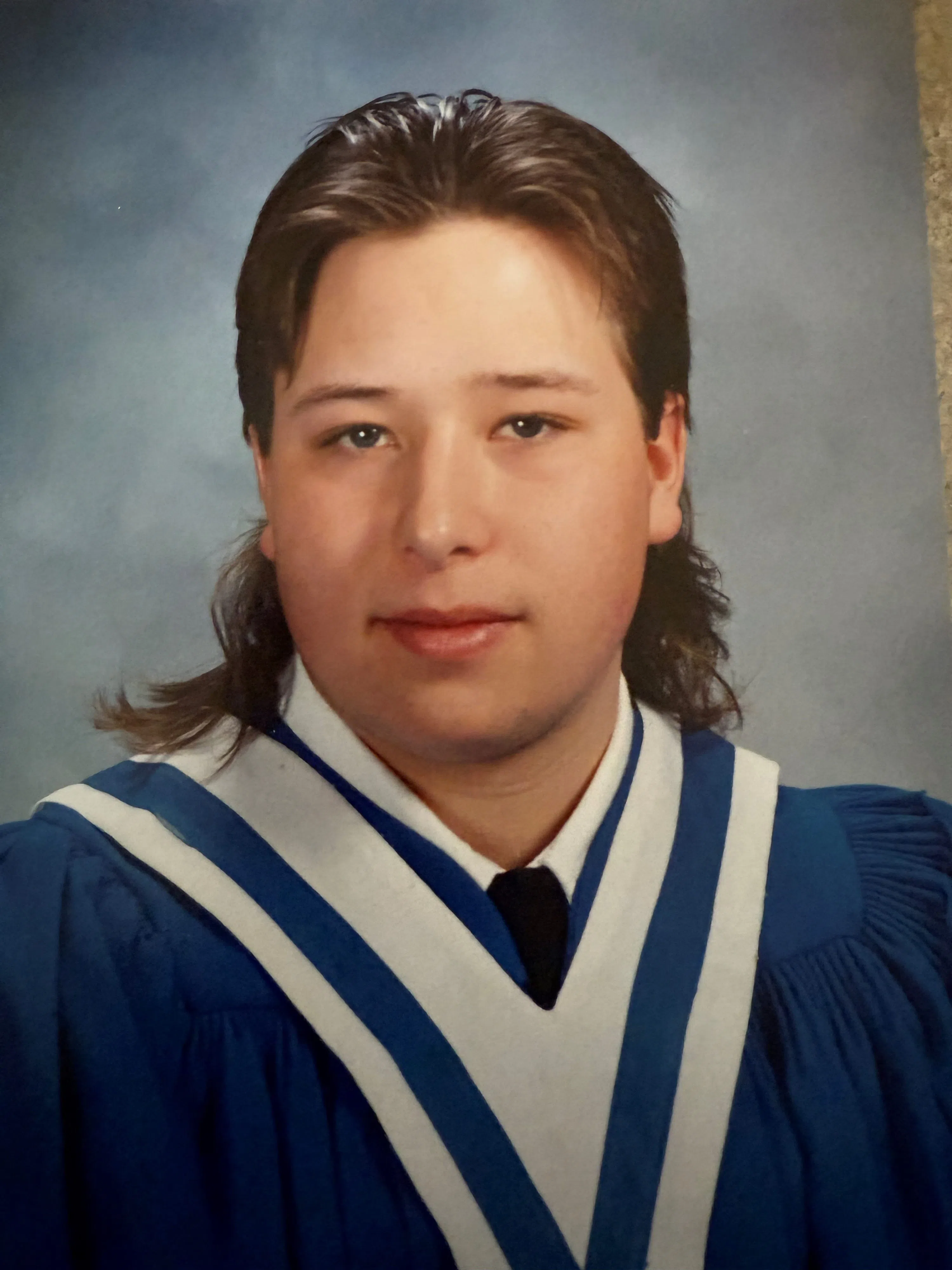 Loran Dale Radchenko, Jr | battlefordsNOW