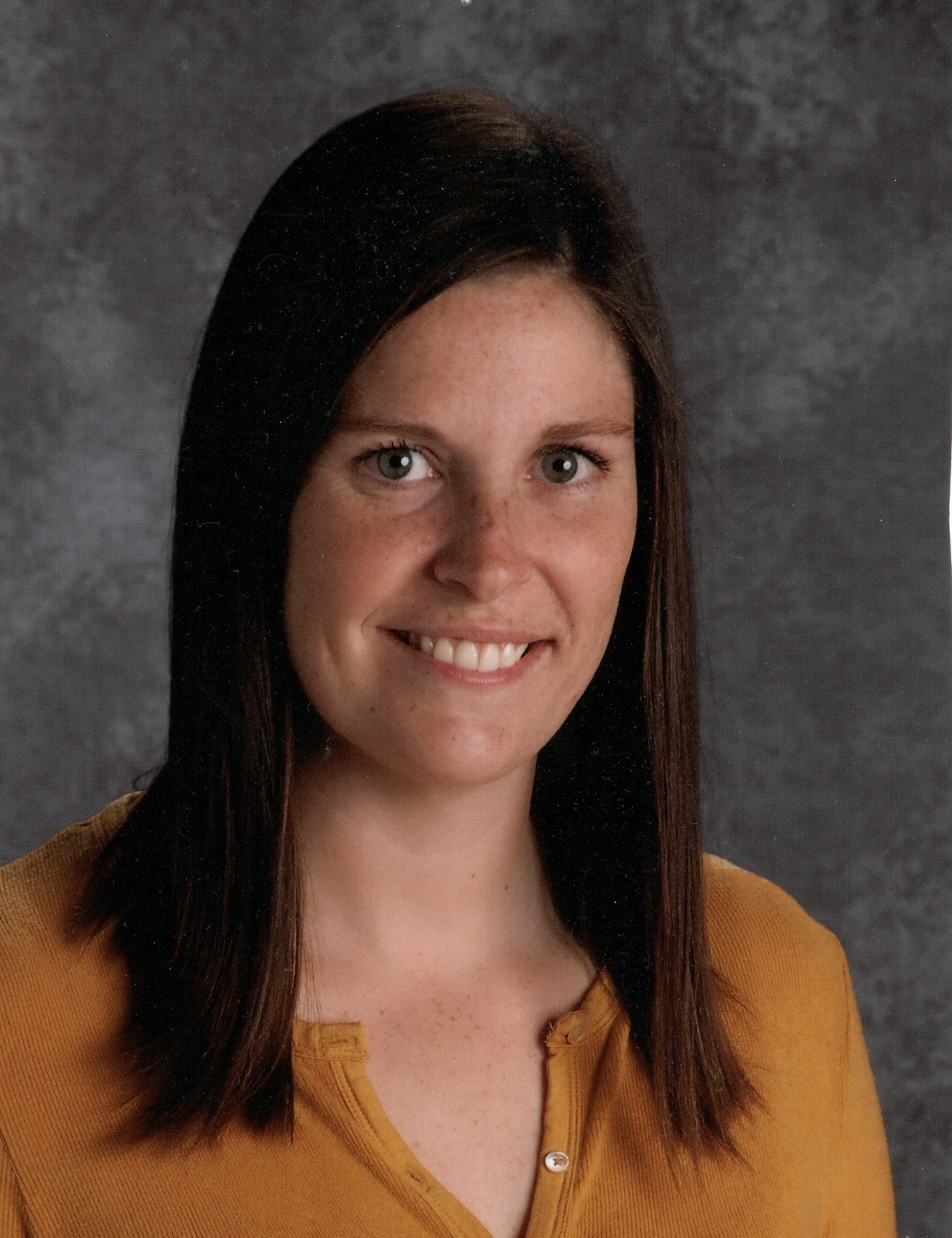 Mrs. Amanda Hansen-Cave | battlefordsNOW