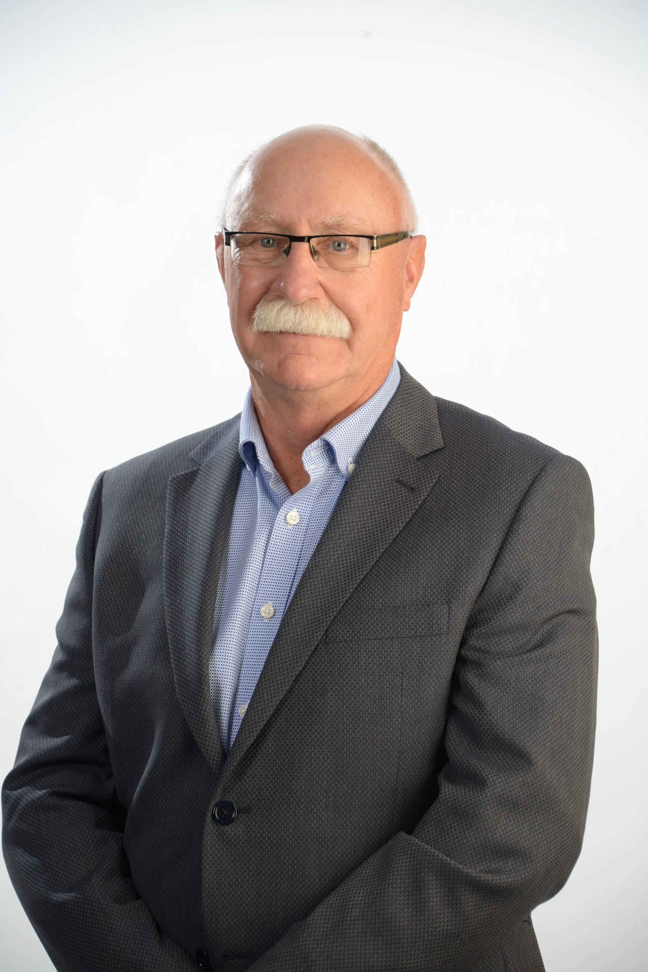 Mr. Jerome Bru | battlefordsNOW