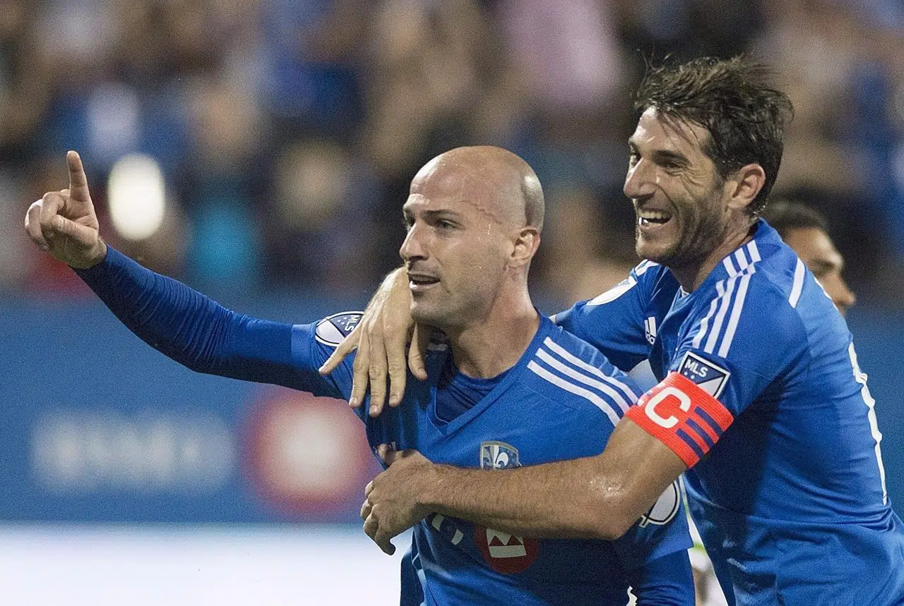 Impact to face Fire, Schweinsteiger without injured stars Piatti, Ciman ...