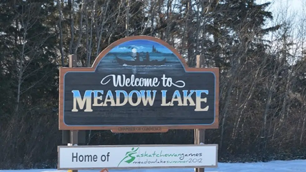 Census data shows M.L. grew nearly six per cent | meadowlakeNOW