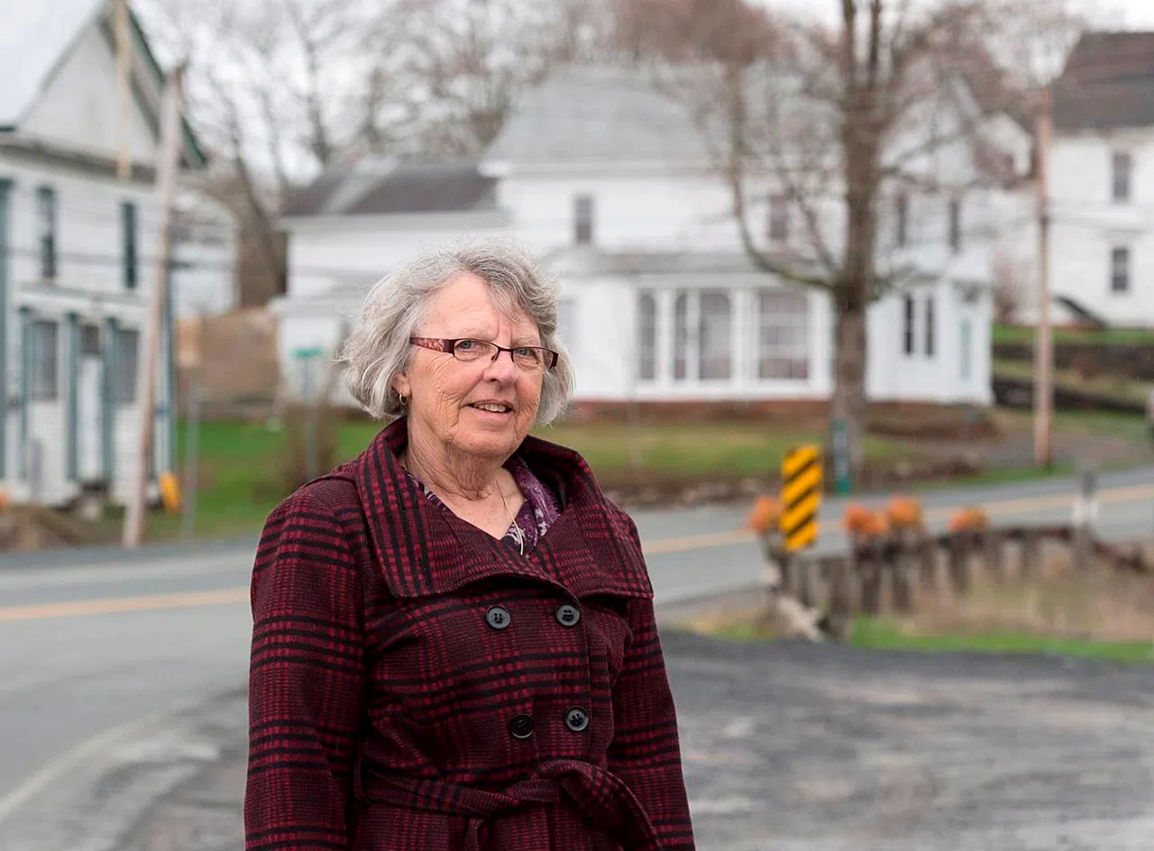 The missing children of Canada’s east coast: Census shows rapidly ...