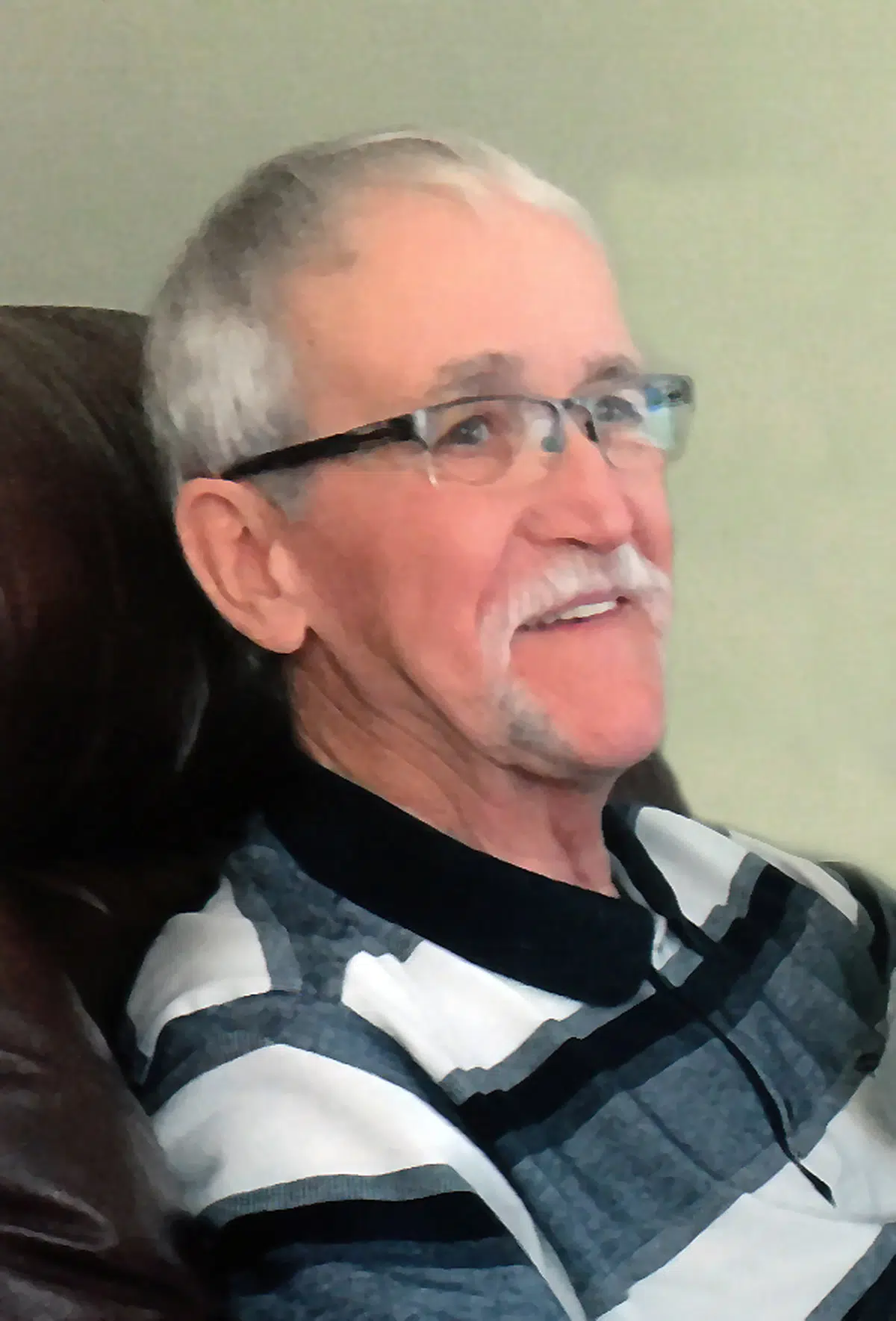 James Esau | meadowlakeNOW