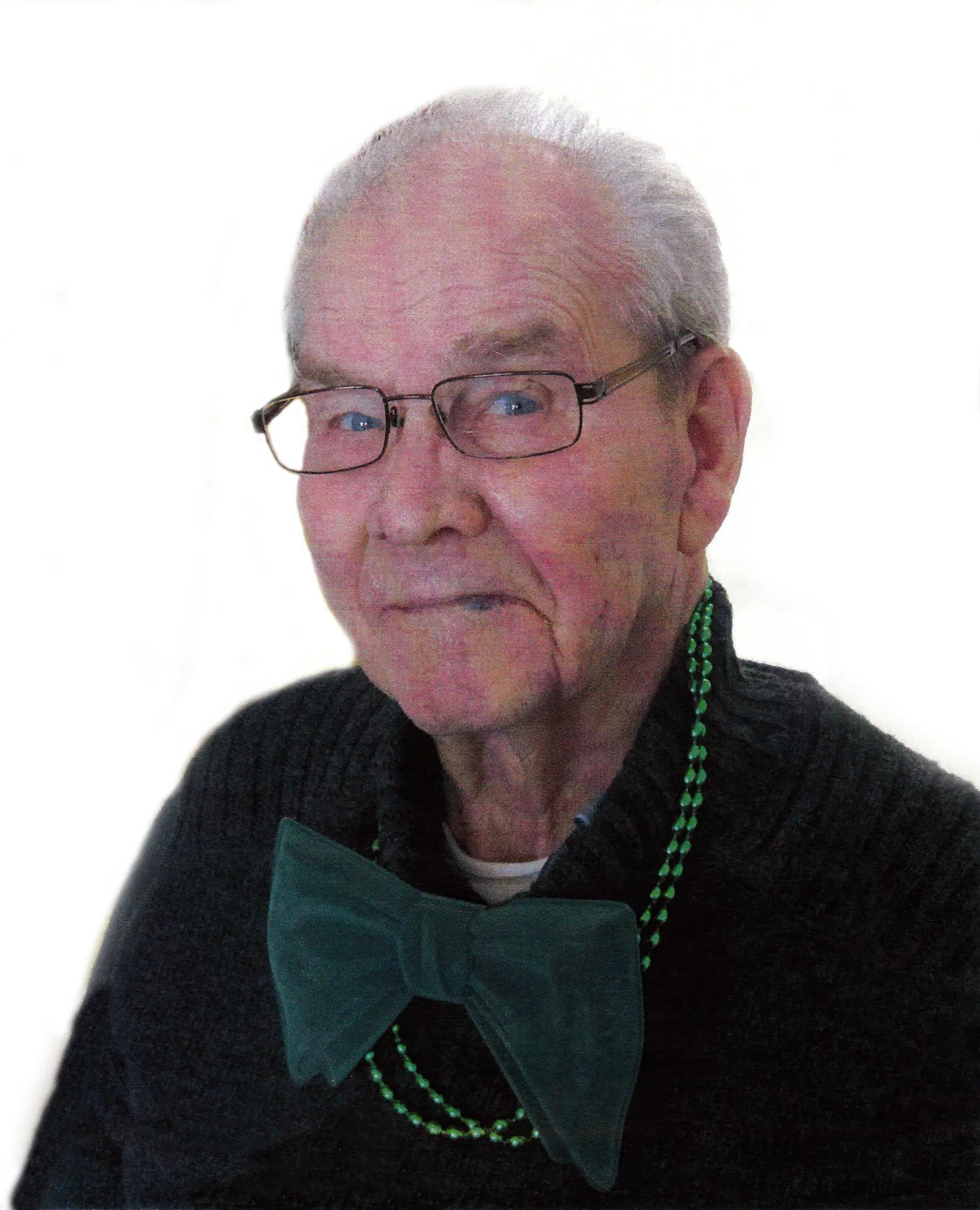 Charlie Larson | meadowlakeNOW