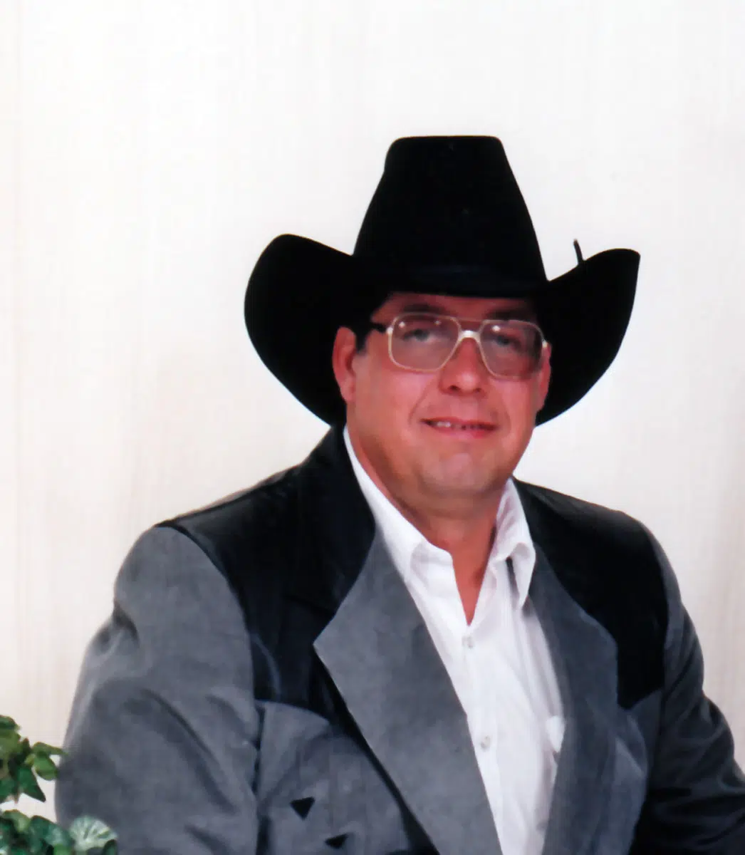 Fred Bell | meadowlakeNOW