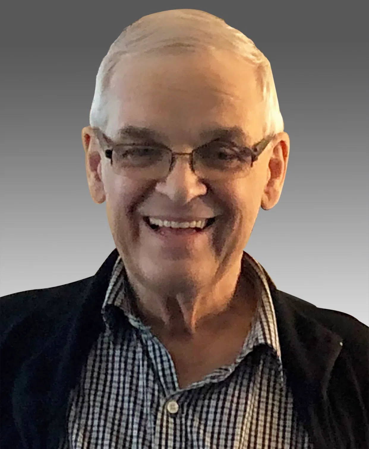 James Edward Maier | meadowlakeNOW