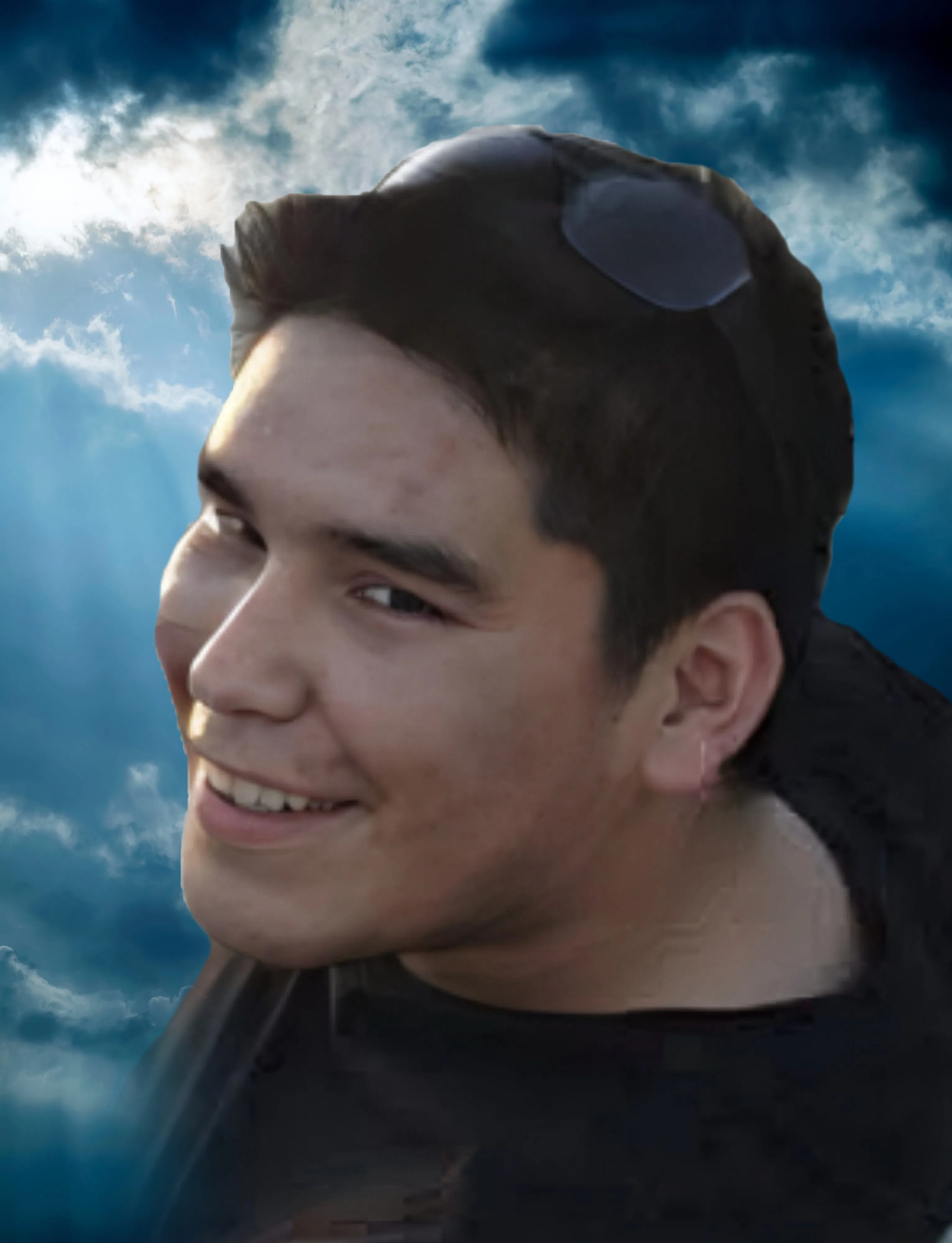 Devon “Buggy” Dillon | meadowlakeNOW