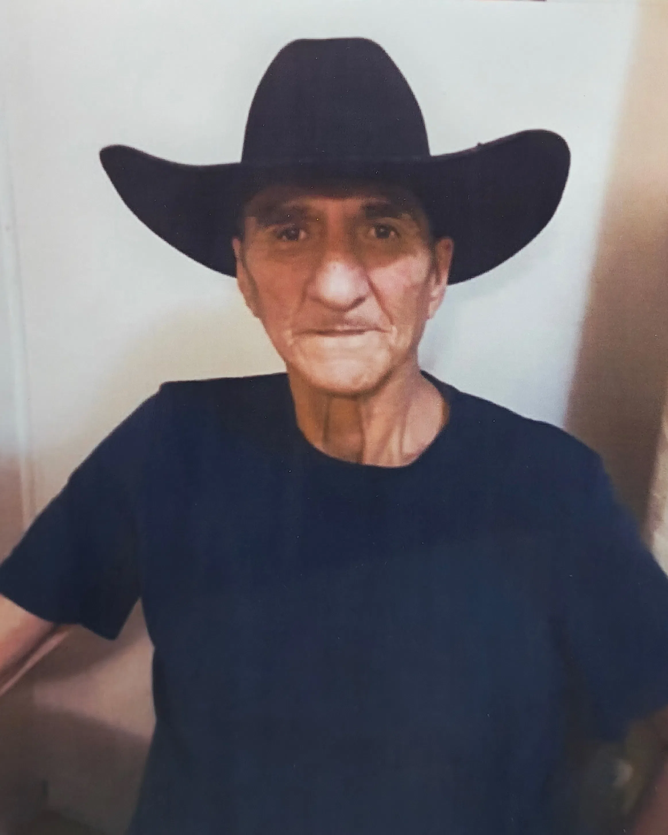 Dean Wapass | meadowlakeNOW