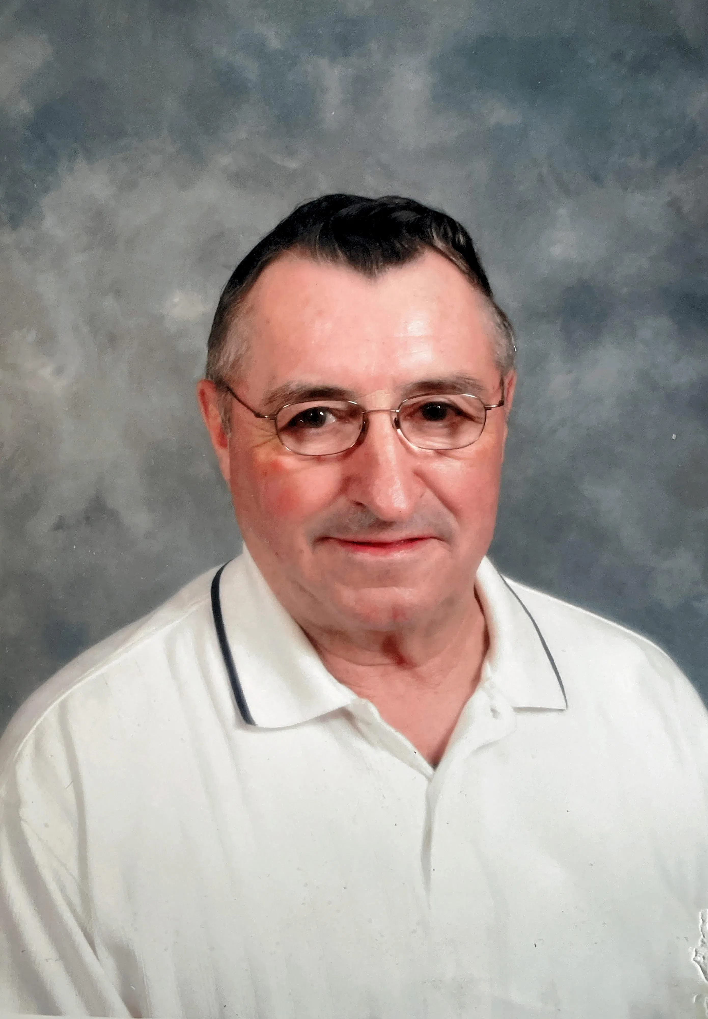 Adam Fetsch | meadowlakeNOW