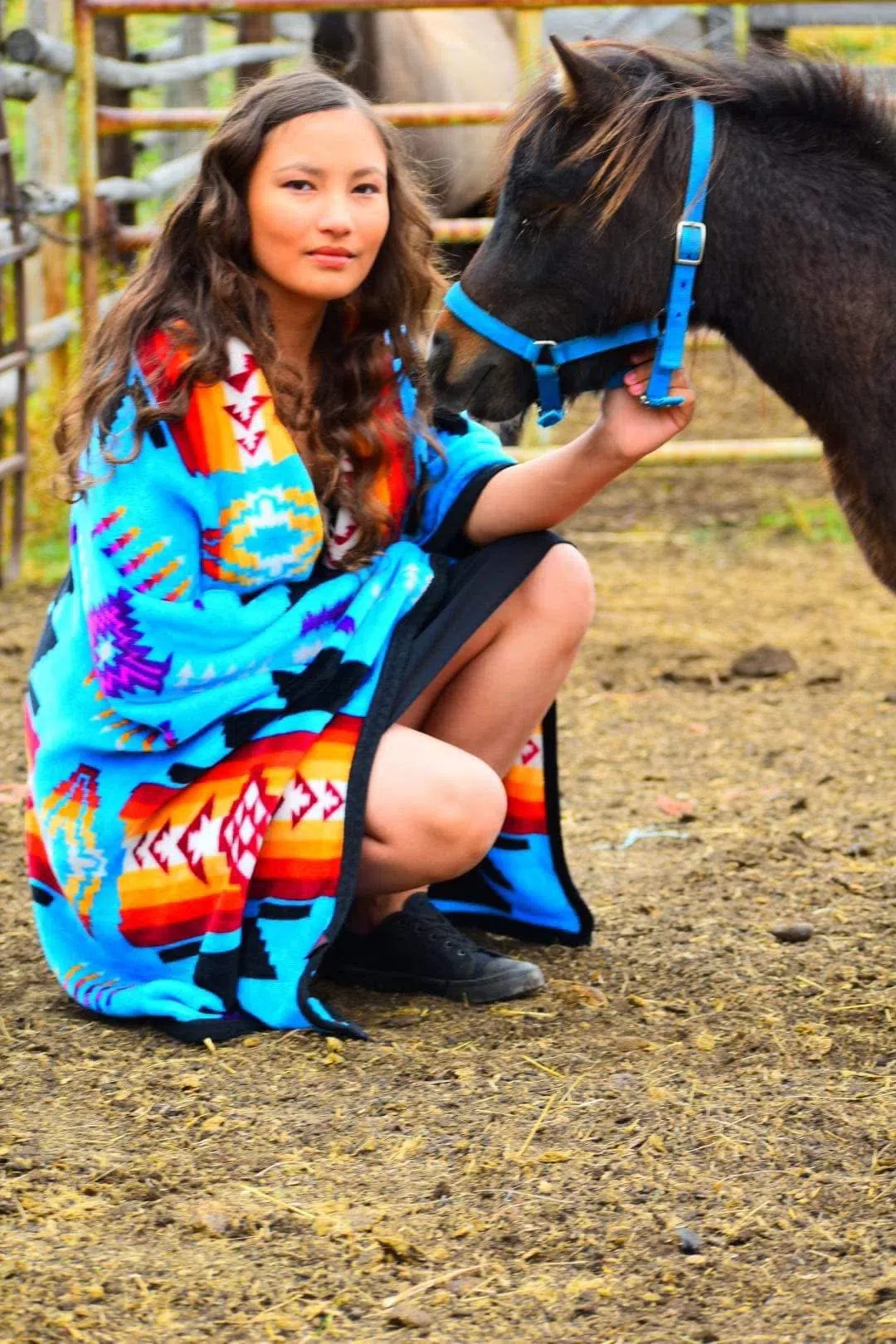 Adyson King | meadowlakeNOW