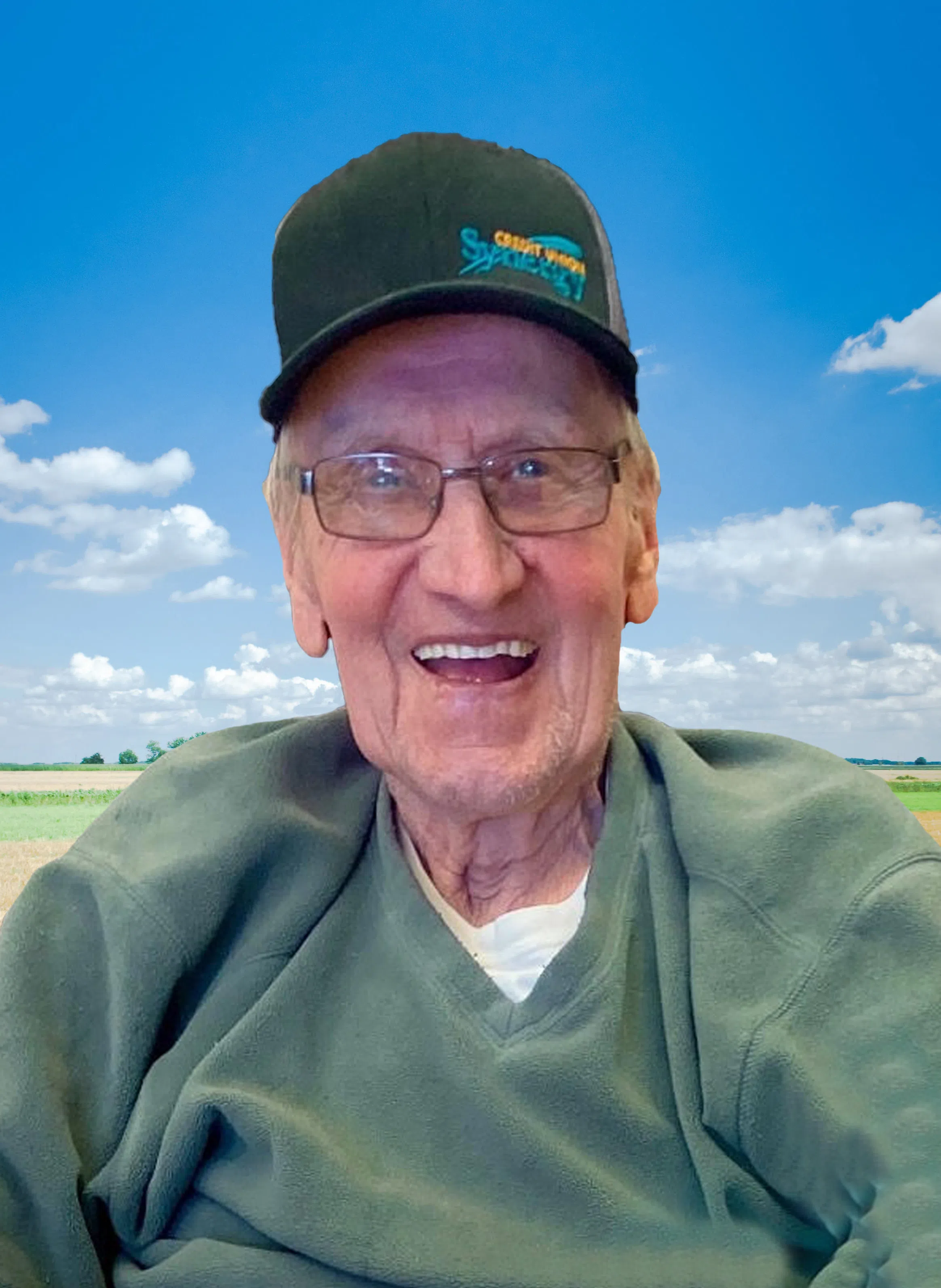 John Koller | meadowlakeNOW