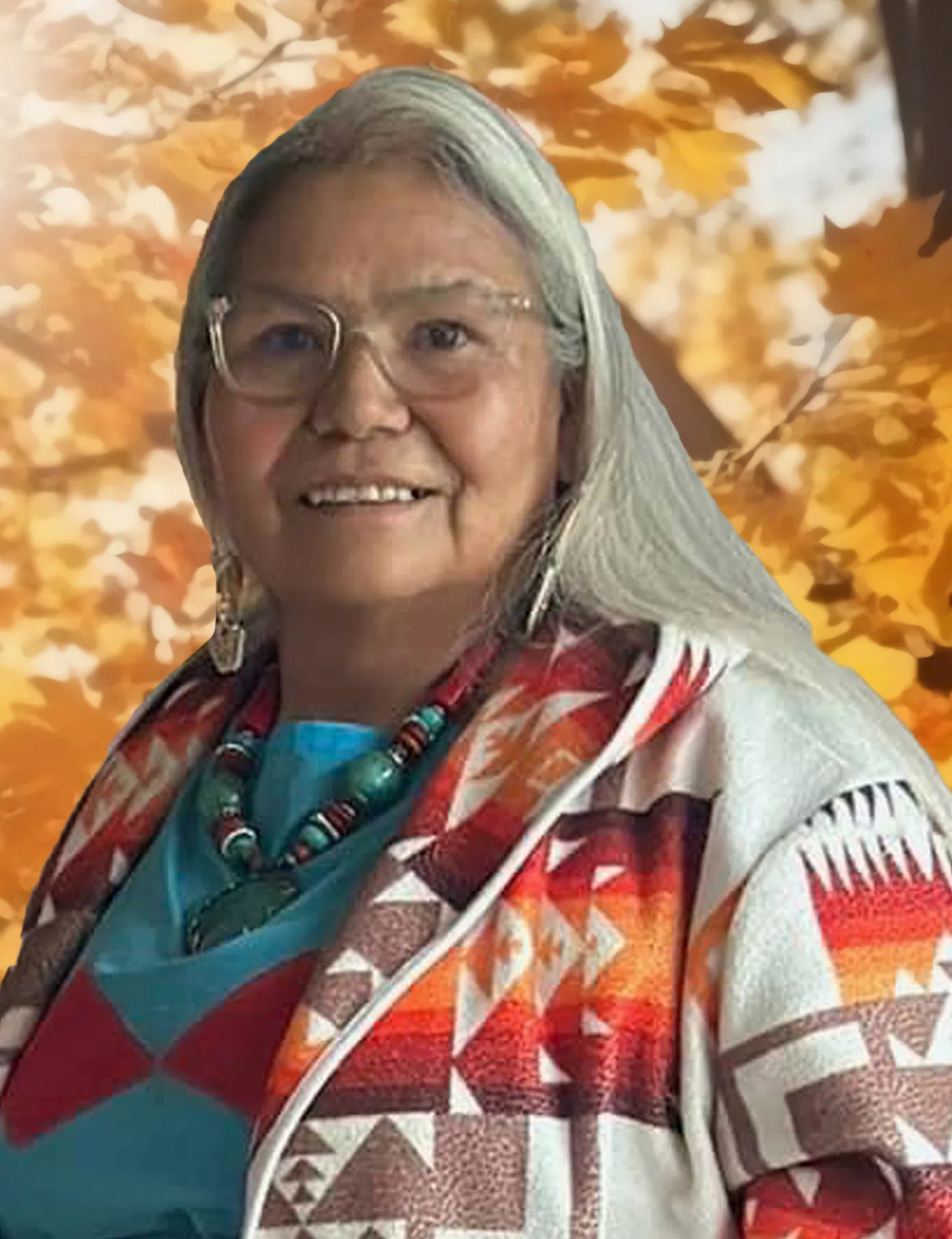 Gale Takakenew | meadowlakeNOW