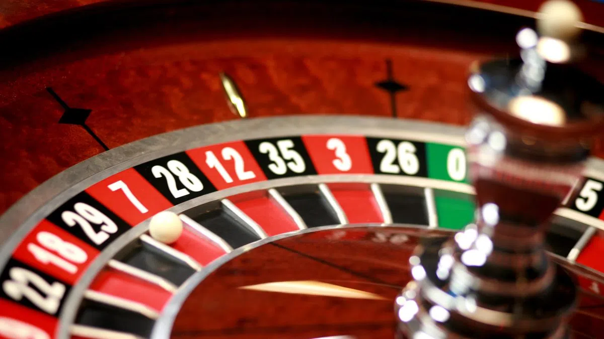 More than $85K in provincial gaming grants flows to Meadow Lake, Prince ...