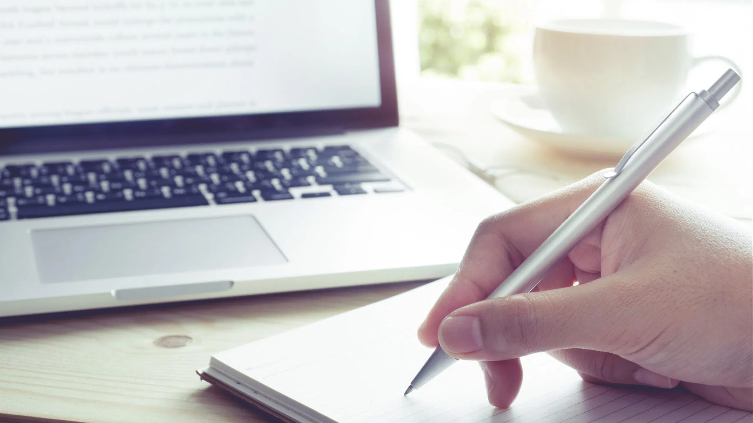 Saskatchewan expands virtual addiction medicine to improve access in ...