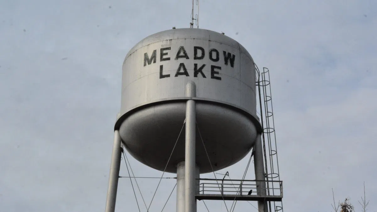 Meadow Lake council approves 1% tax increase plan for 2026 budget ...