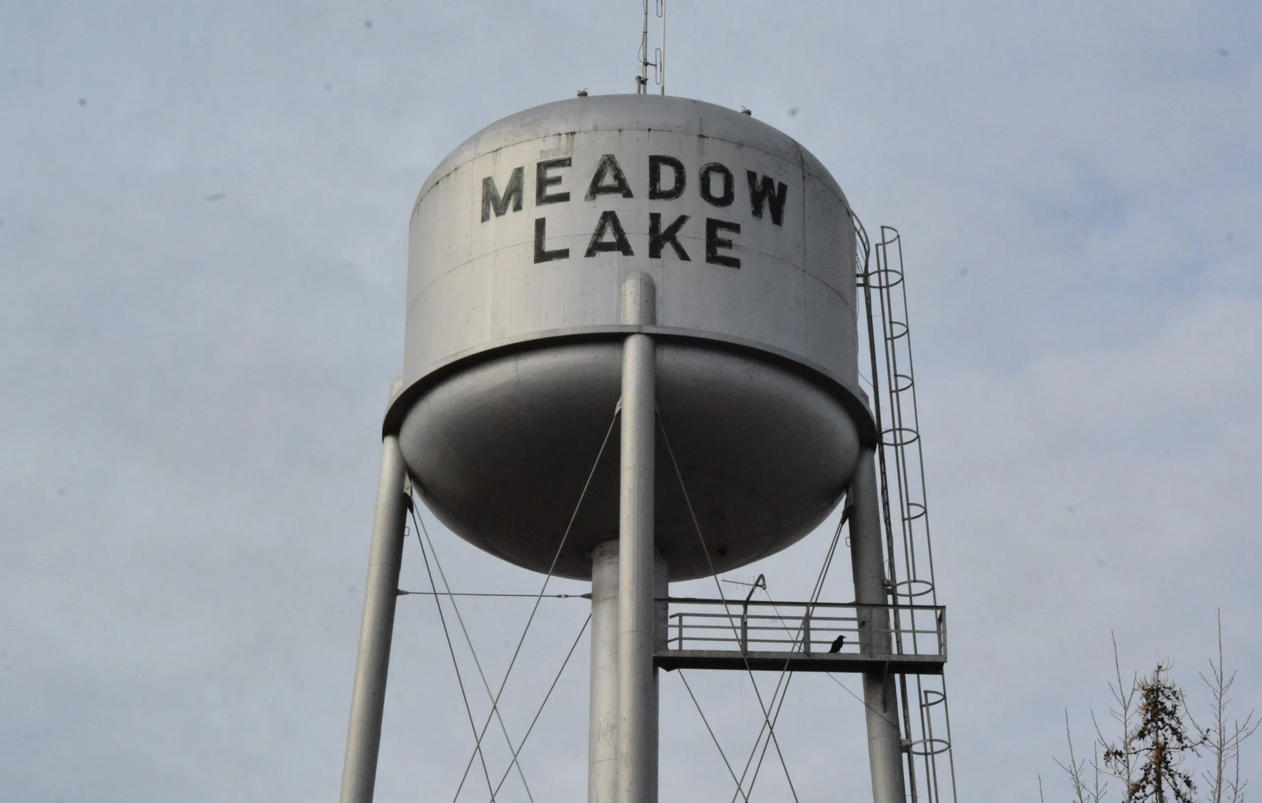 Meadow Lake council approves 1% tax increase plan for 2026 budget ...