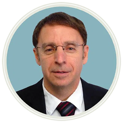 Drew Lerner Weather Report | farmnewsNOW