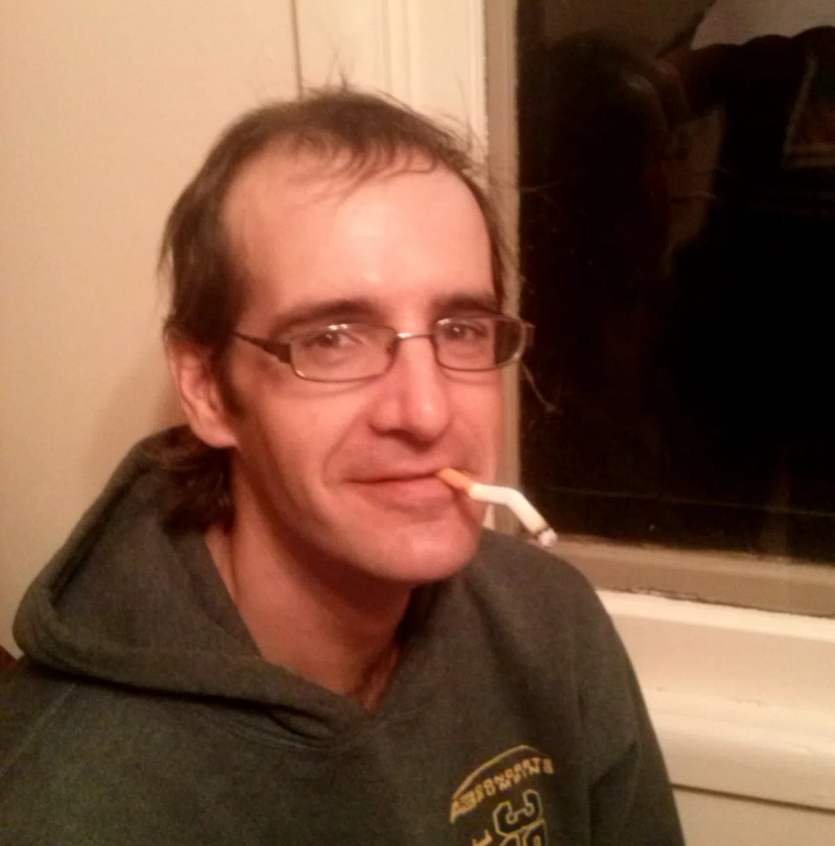 UPDATED: Remains of St. Brieux-area man found months after disappearance | saskNOW ...