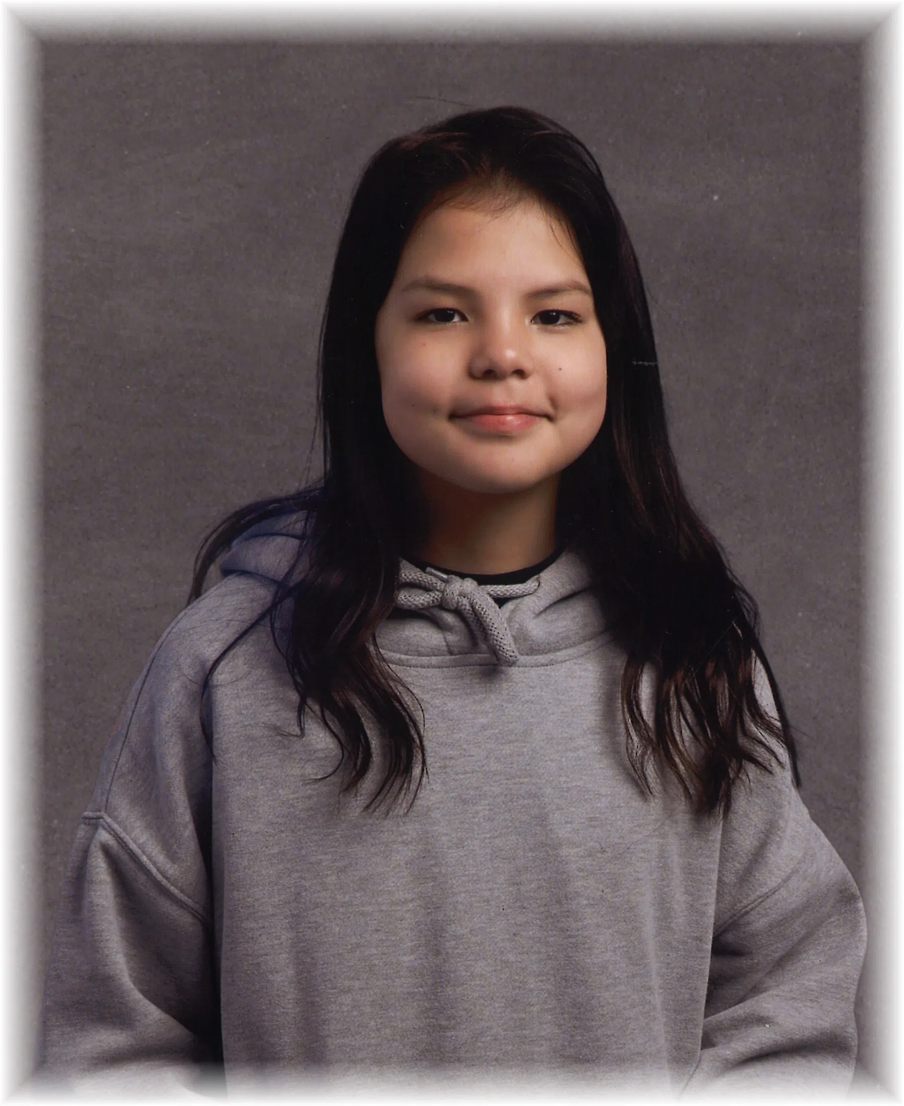 Carlee Wolfe | saskNOW | Saskatchewan | News, Sports, Weather ...