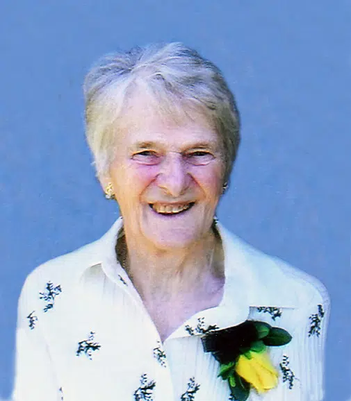 Cassandra Mcallister's Instagram, Twitter & Facebook on IDCrawl