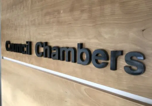 Pictou County News, February 2nd, 2021 | 94.1 The Breeze