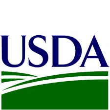 SW Bartholomew Water gets USDA grant | Local News Digital