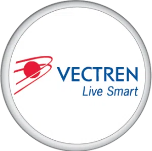 Vectren offering free thermostats with Wi-Fi program | Local News Digital