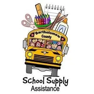 Register now for School Supply Assistance Program | Local News Digital
