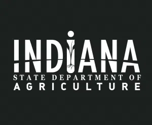 Cover Crop Premium Discount Program is available to Hoosier Farmers ...