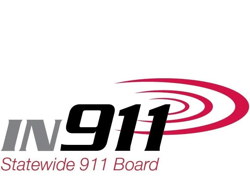 Indiana ‘Text-to-911’ gets upgrade | Local News Digital