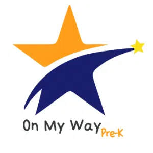 On My Way Pre-K applications are now available | Local News Digital